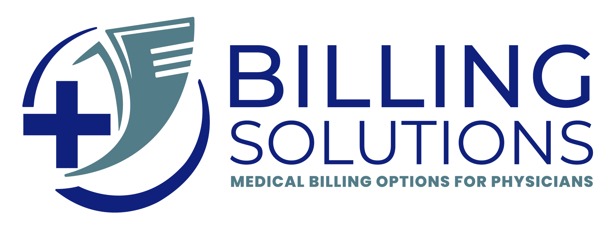 Home | Billing Solutions LLC