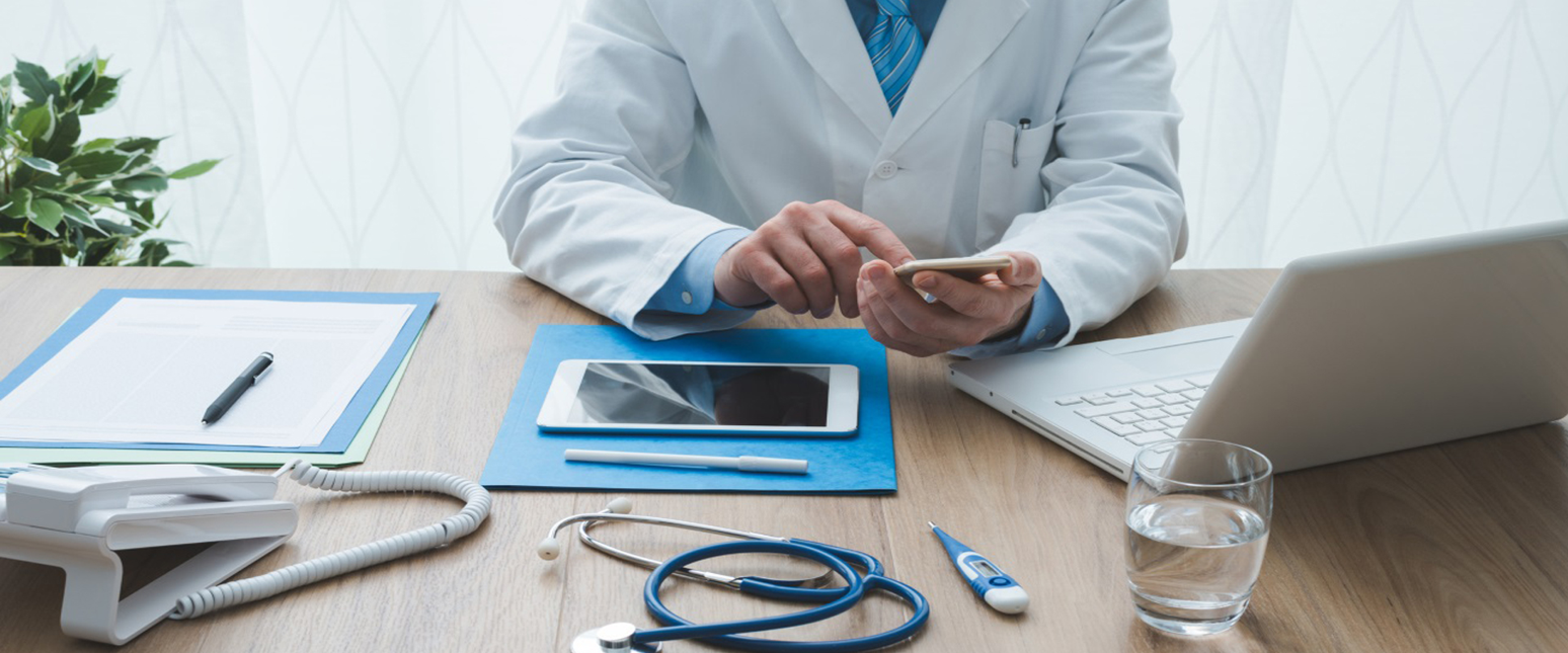 About Us | Billing Solutions LLC