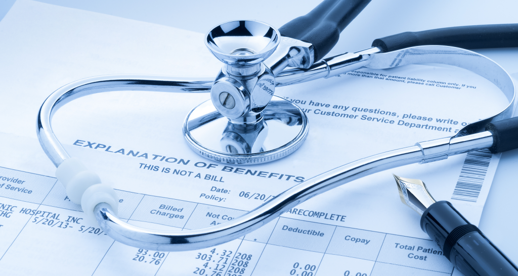 Services | Billing Solutions LLC